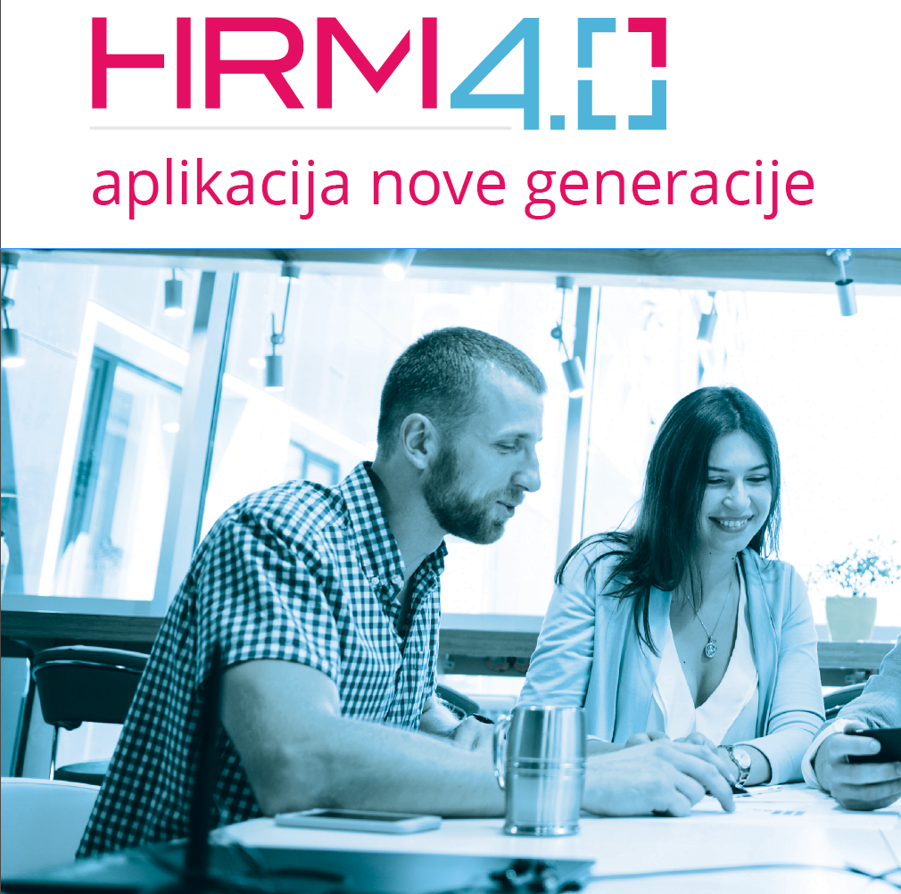 AVTOMATIZACIJA HR NALOG DO LETA 2035📲 | Kadring